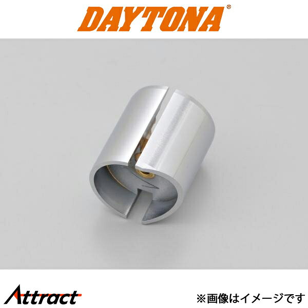 メーカー希望小売価格はメーカーサイトに基づいて掲載しています。メーカーデイトナ(DAYTONA)商品スロットルバルブ(カッタウエイ)1個入り概要KEIHIN PEキャブのセットアップパーツを細かく設定。幅広いキャブチューニングに対応。メーカ...