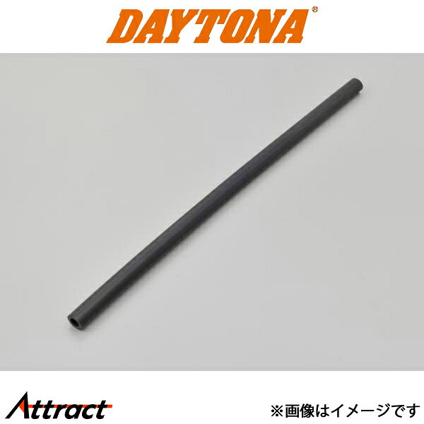 メーカー希望小売価格はメーカーサイトに基づいて掲載しています。メーカーデイトナ(DAYTONA)商品マスターシリンダーリザーバータンクホース (330mm)概要メーカー品番38114JAN4909449175637商品説明タンク別体式マスタ...
