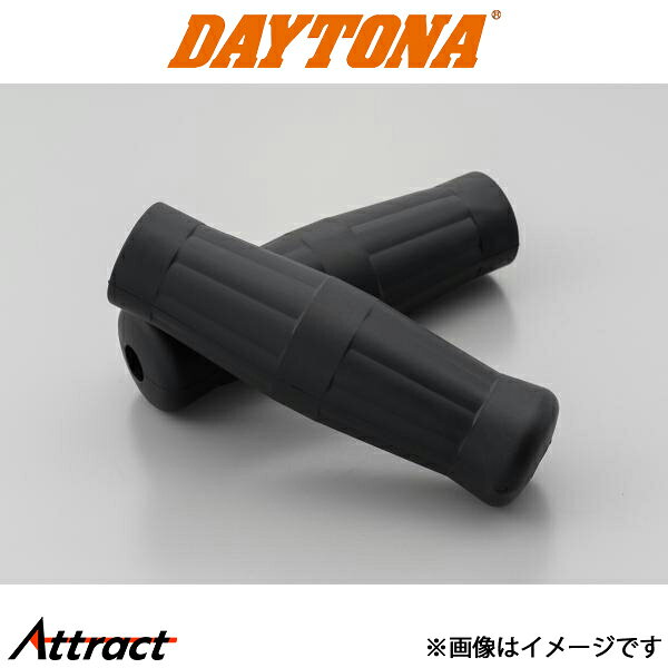 メーカー希望小売価格はメーカーサイトに基づいて掲載しています。メーカーデイトナ(DAYTONA)商品タル型ビンテージグリップ(1/ブラック)概要ビンテージやフリスコスタイルに最適なラバーグリップ！メーカー品番41648JAN49094491...