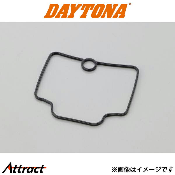 メーカー希望小売価格はメーカーサイトに基づいて掲載しています。メーカーデイトナ(DAYTONA)商品KEIHIN CR-mini/PEキャブ用　フロートチャンバーガスケット概要メーカー品番64005JAN4909449299807商品説明京...