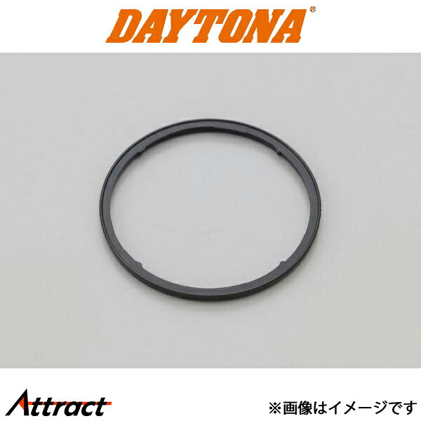 メーカー希望小売価格はメーカーサイトに基づいて掲載しています。メーカーデイトナ(DAYTONA)商品KEIHIN PE系キャブ用　キャップトップOリング　φ20/24用概要メーカー品番64007JAN4909449299821商品説明京浜P...