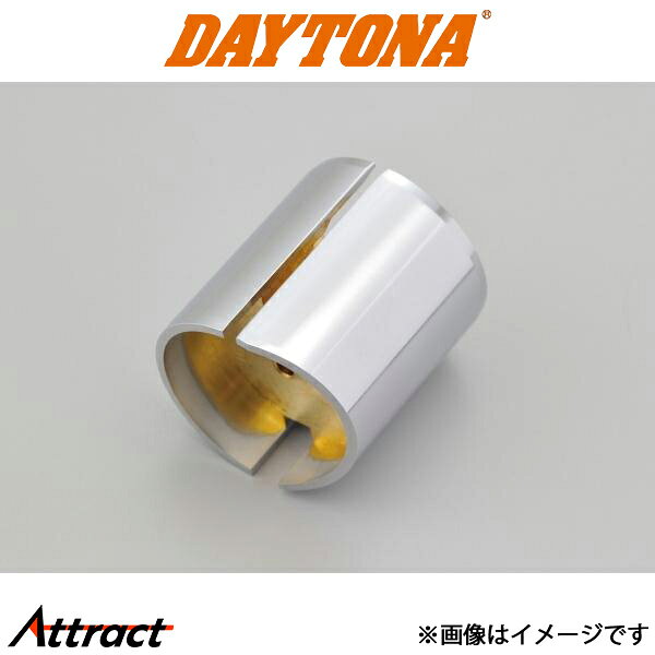メーカー希望小売価格はメーカーサイトに基づいて掲載しています。メーカーデイトナ(DAYTONA)商品スロットルバルブ(カッタウエイ)1個入り概要KEIHIN PEキャブのセットアップパーツを細かく設定。幅広いキャブチューニングに対応。メーカ...