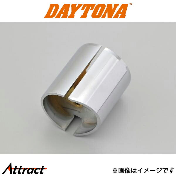 メーカー希望小売価格はメーカーサイトに基づいて掲載しています。メーカーデイトナ(DAYTONA)商品スロットルバルブ(カッタウエイ)1個入り概要KEIHIN PEキャブのセットアップパーツを細かく設定。幅広いキャブチューニングに対応。メーカ...