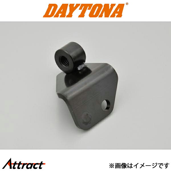 メーカー希望小売価格はメーカーサイトに基づいて掲載しています。メーカーデイトナ(DAYTONA)商品2次側湿式クラッチキット用　ホルダークラッチケーブル概要メーカー品番69382JAN4909449345177商品説明・2次側湿式クラッチキ...