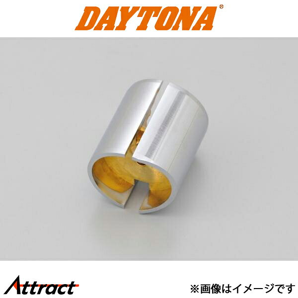 メーカー希望小売価格はメーカーサイトに基づいて掲載しています。メーカーデイトナ(DAYTONA)商品スロットルバルブ(カッタウエイ)1個入り概要KEIHIN PEキャブのセットアップパーツを細かく設定。幅広いキャブチューニングに対応。メーカ...