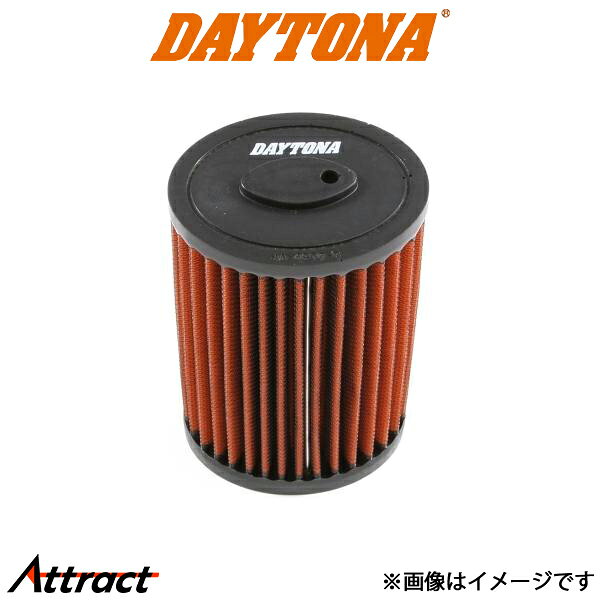 メーカー希望小売価格はメーカーサイトに基づいて掲載しています。メーカーデイトナ(DAYTONA)商品リプレイス エアフィルター■CB400SF/SB系用概要純正交換タイプの補修用エアフィルターメーカー品番75261JAN4909449395...