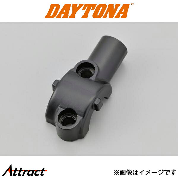 メーカー希望小売価格はメーカーサイトに基づいて掲載しています。メーカーデイトナ(DAYTONA)商品レトロマスターシリンダーリペアミラーホルダー　ブラック概要メーカー品番75499JAN4909449421369商品説明NISSINレトロブ...
