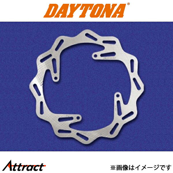 メーカー希望小売価格はメーカーサイトに基づいて掲載しています。メーカーデイトナ(DAYTONA)商品BRAKING ディスクローター　HO09FID概要カスタムの定番！WAVE FIXEDローター！メーカー品番76419JAN4909449...