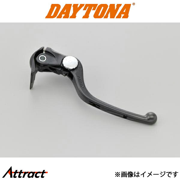 メーカー希望小売価格はメーカーサイトに基づいて掲載しています。メーカーデイトナ(DAYTONA)商品NISSIN ラジアルマスター用ショートレバー ブラック概要メーカー品番78710JAN4909449429563商品説明NISSIN ラジ...