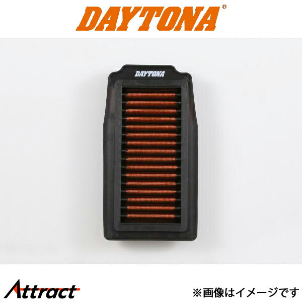 メーカー希望小売価格はメーカーサイトに基づいて掲載しています。メーカーデイトナ(DAYTONA)商品リプレイス エアフィルター■GSR25 '12〜'13用概要純正交換タイプの補修用エアフィルターメーカー品番78871JAN49094494...