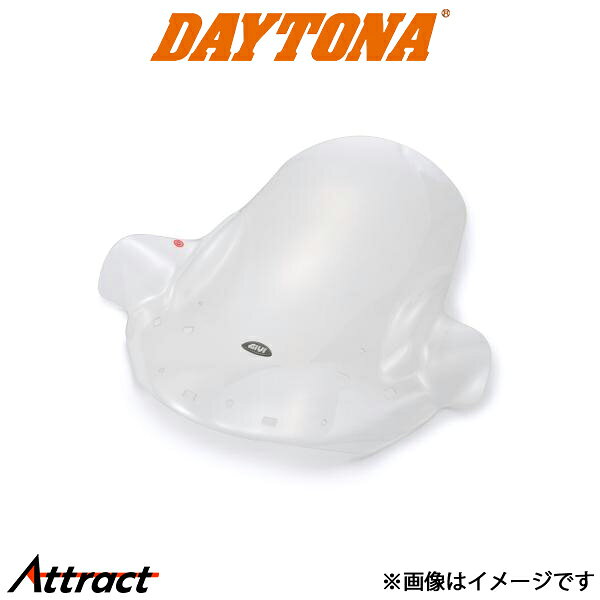 メーカー希望小売価格はメーカーサイトに基づいて掲載しています。メーカーデイトナ(DAYTONA)商品GIVIエアロダイナミックススクリーン　スカィウェイブ650LX用　D263ST　スクーターシリーズ概要スクリーンを大型化することにより快適...