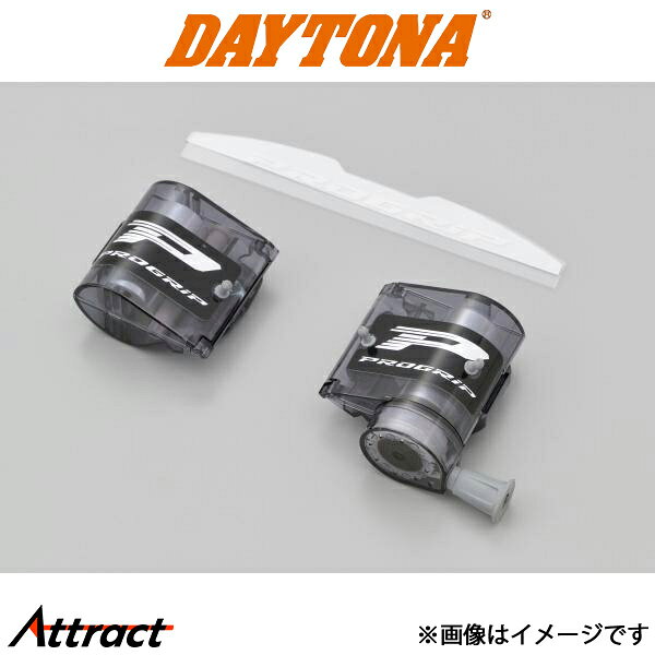 メーカー希望小売価格はメーカーサイトに基づいて掲載しています。メーカーデイトナ(DAYTONA)商品PRO-GRIP 3268 Rオフシステムラージ概要ロールオフシステムキット！メーカー品番90877JAN4909449451977商品説明...