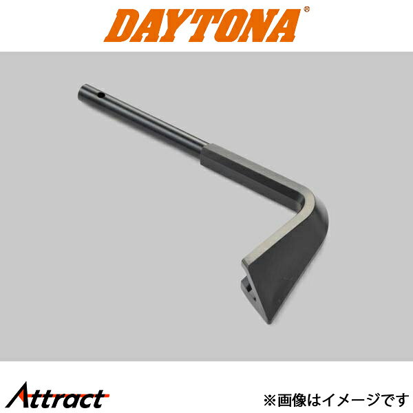 メーカー希望小売価格はメーカーサイトに基づいて掲載しています。メーカーデイトナ(DAYTONA)商品レバーガード補修部品 FAN左側概要メーカー品番92488JAN4909449464908商品説明レバーガードの補修部品カラーサイズタイプ注...