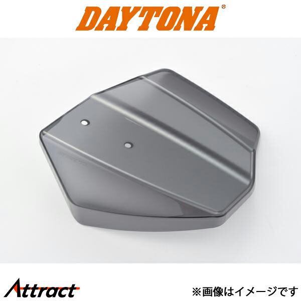 メーカー希望小売価格はメーカーサイトに基づいて掲載しています。メーカーデイトナ(DAYTONA)商品ナックルバイザーL単品(共通)概要メーカー品番92961JAN4909449475188商品説明エアロナックルバイザー補修備品カラーサイズタ...