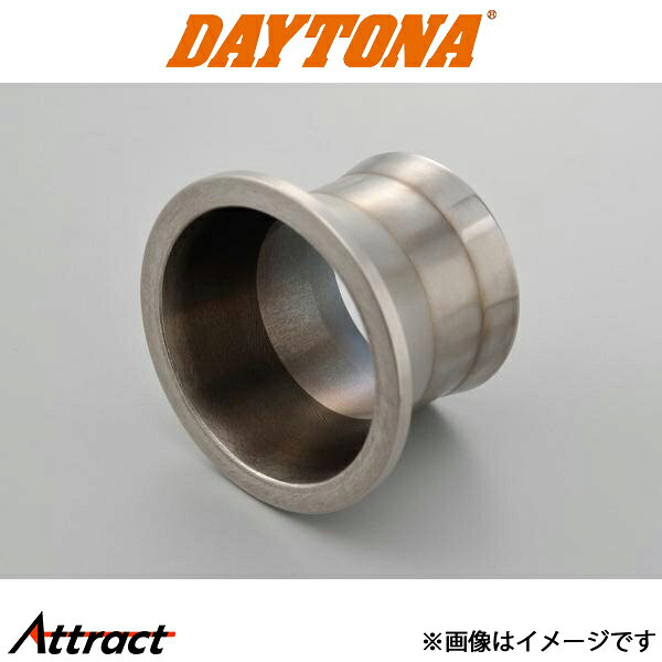 メーカー希望小売価格はメーカーサイトに基づいて掲載しています。メーカーデイトナ(DAYTONA)商品KEDOエキパイ用トルクバルブ概要メーカー品番95112JAN4909449498620商品説明社外品(1重管)のエキゾーストパイプの入り口...