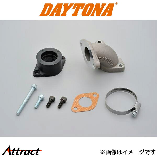 メーカー希望小売価格はメーカーサイトに基づいて掲載しています。メーカーデイトナ(DAYTONA)商品PE/CR-mini用マニホールドセット(ハイパーヘッド用)概要メーカー品番95153JAN4909449498309商品説明シリンダーヘッ...