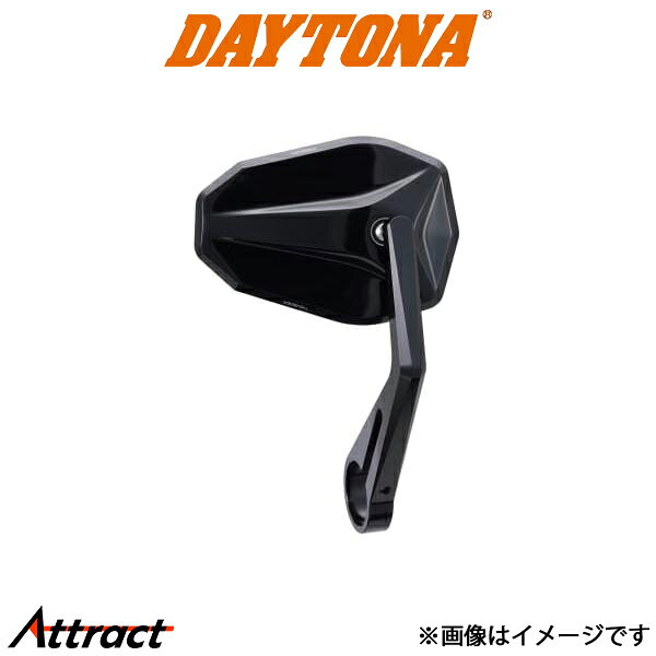 メーカー希望小売価格はメーカーサイトに基づいて掲載しています。メーカーデイトナ(DAYTONA)商品HIGHSIDER バーエンドミラー ヴィクトリー/ブラック(別売バーエンドミラーアダプター必要)概要ユーロスタイルの先駆け　ドイツ生まれの...