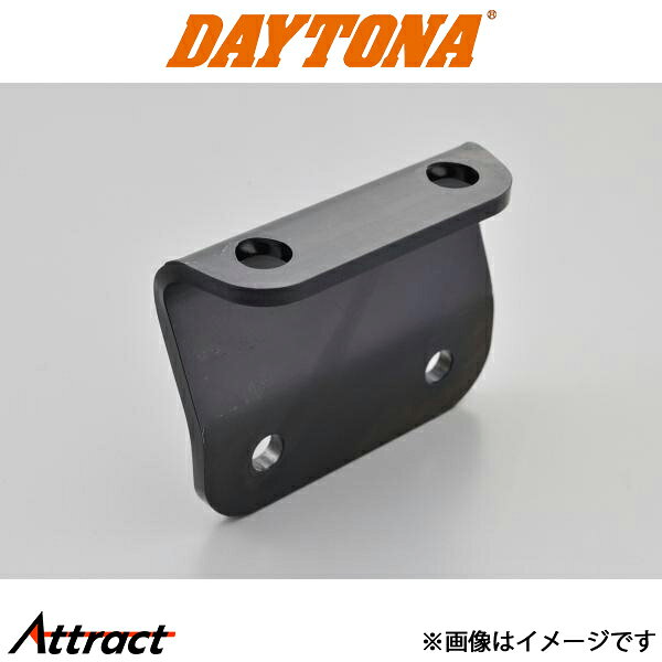 メーカー希望小売価格はメーカーサイトに基づいて掲載しています。メーカーデイトナ(DAYTONA)商品S-ON補修用マフラーステー概要メーカー品番98920JAN4909449533185商品説明カラーサイズタイプ注意文備考