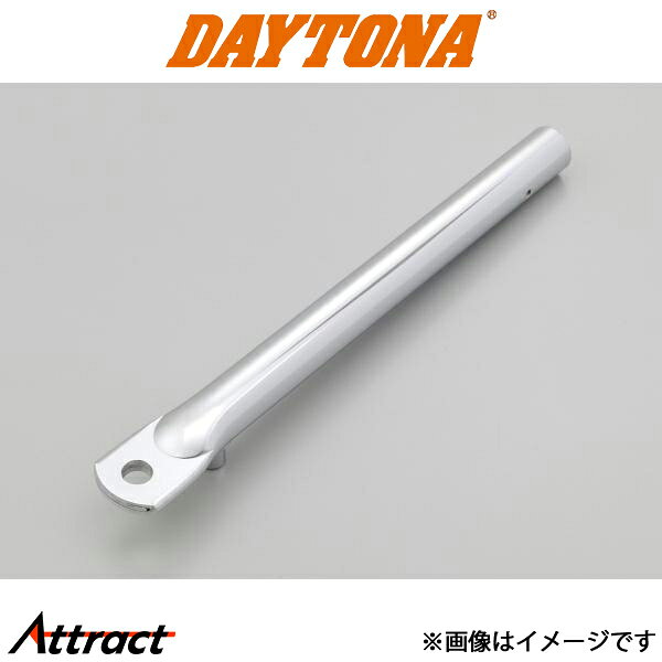 メーカー希望小売価格はメーカーサイトに基づいて掲載しています。メーカーデイトナ(DAYTONA)商品補修インナーチューブR/マルチ25MMロンク概要メーカー品番98939JAN4909449532911商品説明カラーサイズタイプ注意文備考