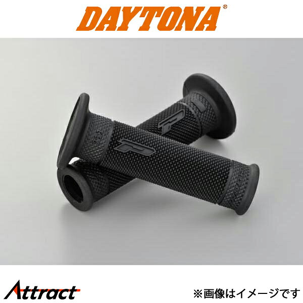 メーカー希望小売価格はメーカーサイトに基づいて掲載しています。メーカーデイトナ(DAYTONA)商品ハードGEL　711 OE-RA RACE　エクストリーム ショート概要ヨーロッパにおけるハンドルグリップの代名詞「PROGRIP」。Mot...