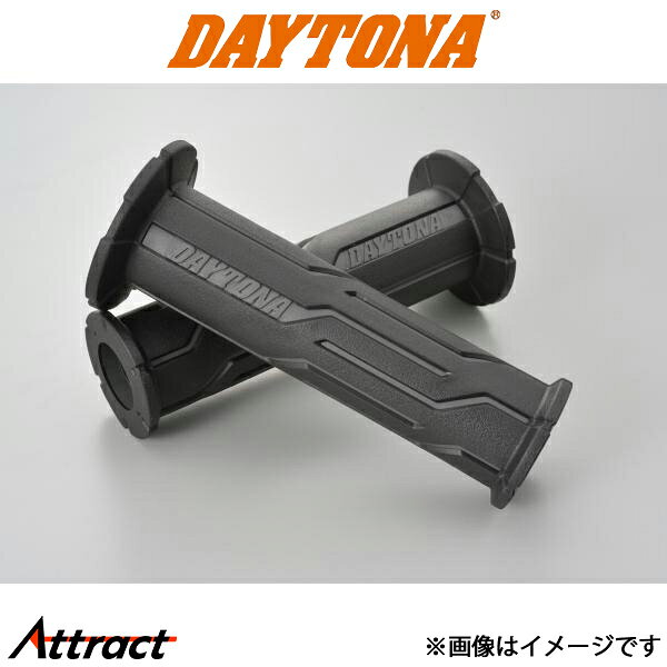 メーカー希望小売価格はメーカーサイトに基づいて掲載しています。メーカーデイトナ(DAYTONA)商品GRIPPY GRIP【GG-D-LINE】　ブラック×グレー 120mm概要お陰さまで大好評のGRIPPY GRIP。より多くの車種に取り...