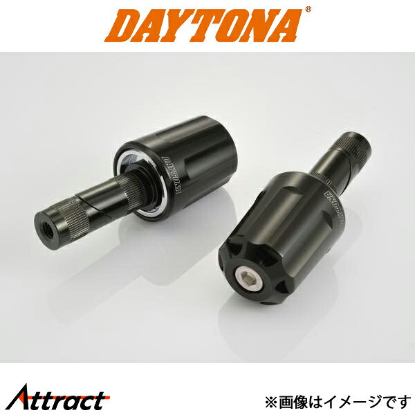 メーカー希望小売価格はメーカーサイトに基づいて掲載しています。メーカーデイトナ(DAYTONA)商品ヘビーウエイトバーエンド(リボルバー)ブラック概要ハンドルの不快な振動を低減メーカー品番99956JAN4909449555712商品説明真...
