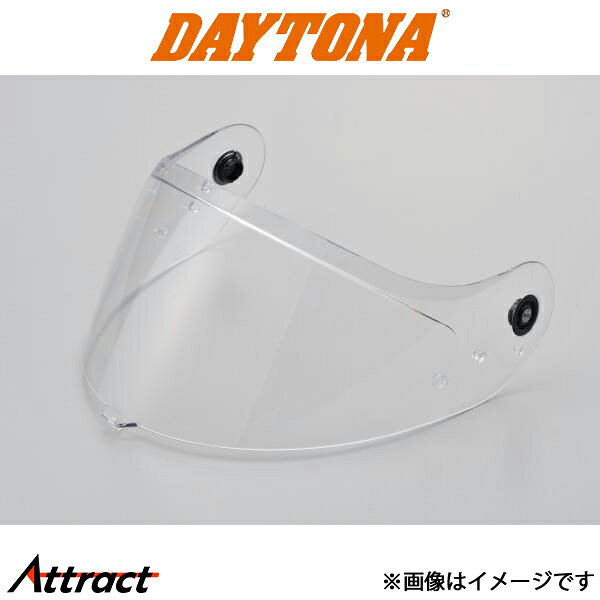 メーカー希望小売価格はメーカーサイトに基づいて掲載しています。メーカーデイトナ(DAYTONA)商品X-903 シールド XFS-03/クリアー概要メーカー品番14998JAN4909449542071商品説明X903/X903UC共通補修...