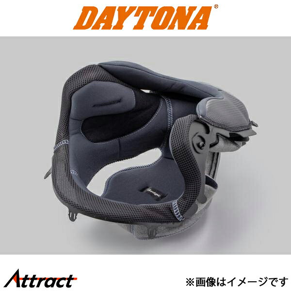 メーカー希望小売価格はメーカーサイトに基づいて掲載しています。メーカーデイトナ(DAYTONA)商品N43ET 内装ASSY YE/M概要メーカー品番15169JAN4909449543665商品説明カラーサイズタイプ注意文備考