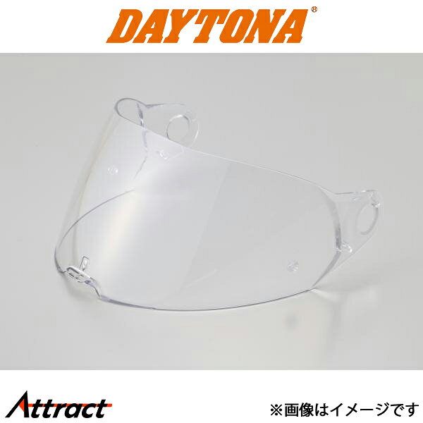 メーカー希望小売価格はメーカーサイトに基づいて掲載しています。メーカーデイトナ(DAYTONA)商品N85　シールドクリア概要N85補修品メーカー品番78641JAN4909449430972商品説明カラークリアサイズタイプ注意文備考