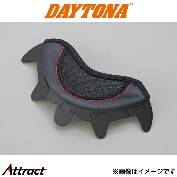 メーカー希望小売価格はメーカーサイトに基づいて掲載しています。メーカーデイトナ(DAYTONA)商品N85　ウインドプロテクター概要N85補修品メーカー品番78645JAN4909449431016商品説明・ウインドプロテクターは、チンガー...