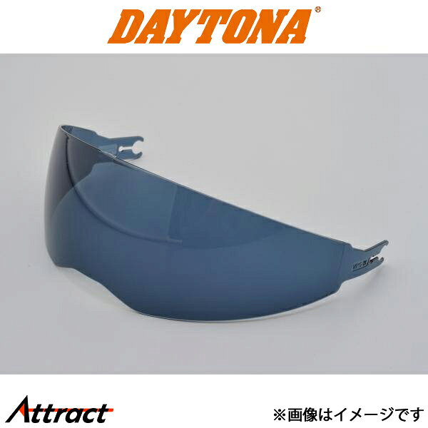 メーカー希望小売価格はメーカーサイトに基づいて掲載しています。メーカーデイトナ(DAYTONA)商品N40?/N40? GT インナーバイザー/N44共通品概要メーカー品番92544JAN4909449464458商品説明・N40?/N40...