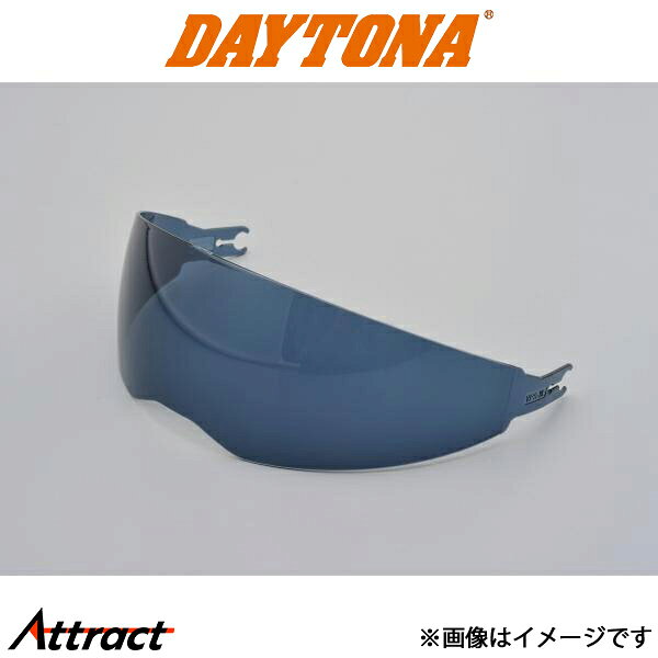 メーカー希望小売価格はメーカーサイトに基づいて掲載しています。メーカーデイトナ(DAYTONA)商品N44/EVO インナーバイザー/Dグリーン XLサイズ(Nolan N44/EVO 補修品 オプション品)概要メーカー品番96949JAN...