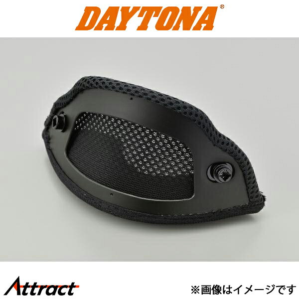 メーカー希望小売価格はメーカーサイトに基づいて掲載しています。メーカーデイトナ(DAYTONA)商品X803 ウインドプロテクター概要メーカー品番98246JAN4909449525180商品説明カラーサイズタイプ注意文備考