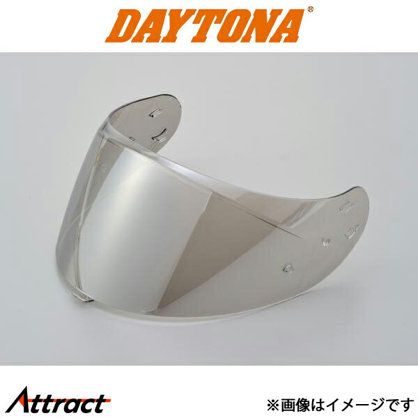 メーカー希望小売価格はメーカーサイトに基づいて掲載しています。メーカーデイトナ(DAYTONA)商品NOLAN　N87用シールド　NSF-06　メタルクローム概要NOLANヘルメット　N87用　オプション品メーカー品番98638JAN490...