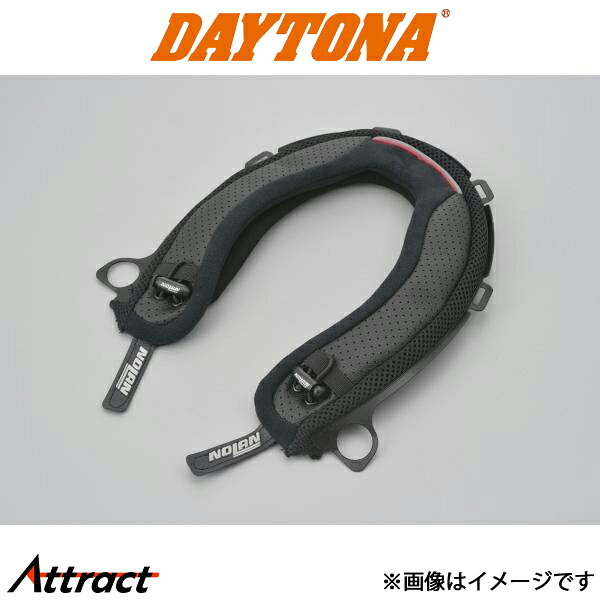 メーカー希望小売価格はメーカーサイトに基づいて掲載しています。メーカーデイトナ(DAYTONA)商品N702X/GT ネックカバー S概要メーカー品番99768JAN4909449543931商品説明カラーサイズタイプ注意文備考