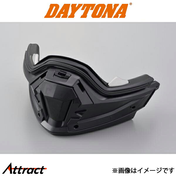 メーカー希望小売価格はメーカーサイトに基づいて掲載しています。メーカーデイトナ(DAYTONA)商品N702 X チンガード(化粧カバー別売)概要メーカー品番99771JAN4909449544082商品説明カラーサイズタイプ注意文備考