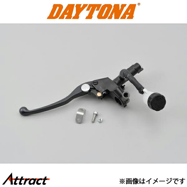 メーカー希望小売価格はメーカーサイトに基づいて掲載しています。メーカーデイトナ(DAYTONA)商品NISSIN クラッチマスターシリンダー横型 5/8インチ ブラック/ブラック概要ブレーキマスターと同時交換んでカラーコーディネイト可能！ビ...
