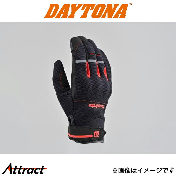 メーカー希望小売価格はメーカーサイトに基づいて掲載しています。メーカーデイトナ(DAYTONA)商品HBG-050 ストレッチフィットグローブ レッド概要抜群の装着感メーカー品番15847JAN4909449553510商品説明ストレッチ生...