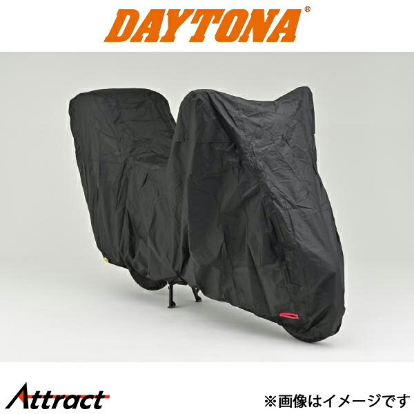 メーカー希望小売価格はメーカーサイトに基づいて掲載しています。メーカーデイトナ(DAYTONA)商品ブラックカバー ウォーターレジスタント ライト概要ブラックには意味がある。驚異の耐水圧20,000mm、トップケース装着車用メーカー品番97...