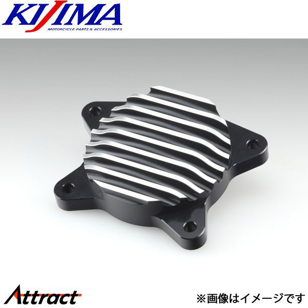 メーカー希望小売価格はメーカーサイトに基づいて掲載しています。メーカーKIJIMA商品名オイルラインカバー アルミビレット ブラック コントラスト Z900RS/CAFE商品コード101-1504JANコード4934154102524製品説...