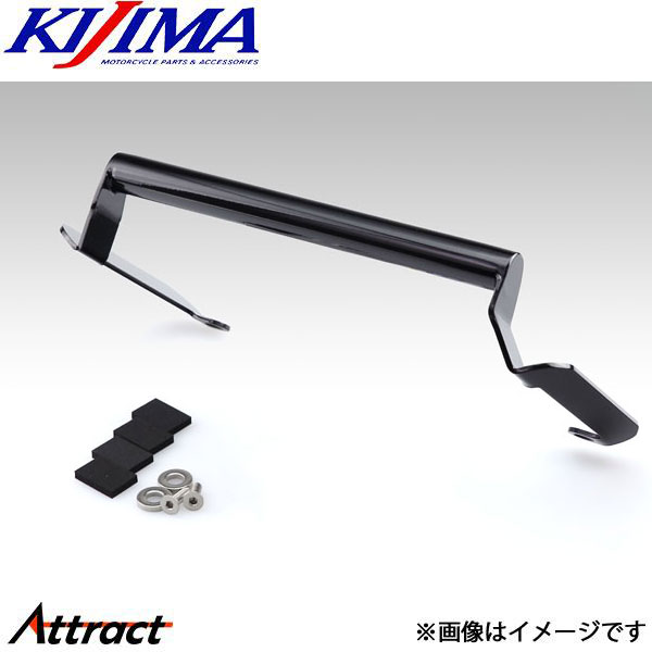 メーカー希望小売価格はメーカーサイトに基づいて掲載しています。メーカーKIJIMA商品名フォルツァ MF13 マウントバーステー 18-20Y商品コード204-0694JANコード4934154135812製品説明フォルツァ(MF13) 1...
