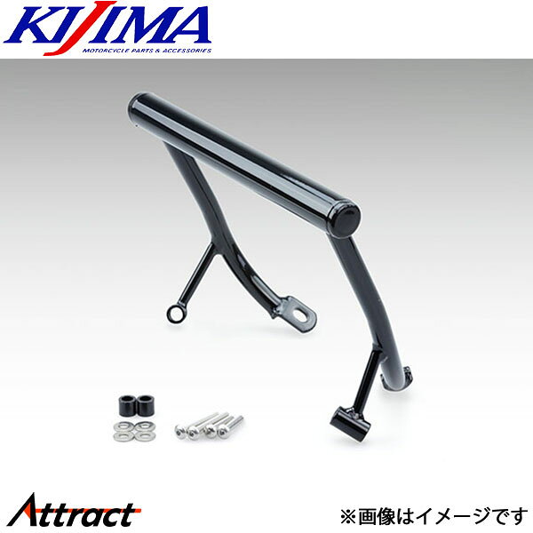 メーカー希望小売価格はメーカーサイトに基づいて掲載しています。メーカーKIJIMA商品名マウントバーステー スーパーカブ50(18Y-)/110(18-21Y) ブラック商品コード204-0706JANコード4934154136895製品説...