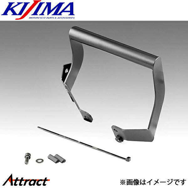 メーカー希望小売価格はメーカーサイトに基づいて掲載しています。メーカーKIJIMA商品名マウントバーステー レブル1100/T/S Edition 25Y-商品コード204-0715JANコード4934154160746製品説明スマホやナビ...