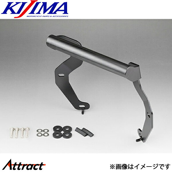 メーカー希望小売価格はメーカーサイトに基づいて掲載しています。メーカーKIJIMA商品名マウントバーステー NC750X 25Y-商品コード204-0717JANコード4934154160906製品説明スマホやナビやUSBもしっかり装着！発...
