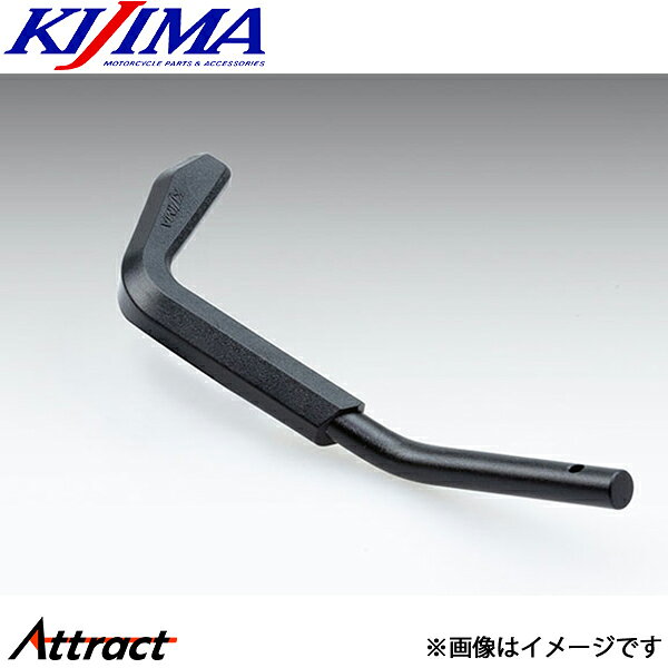 メーカー希望小売価格はメーカーサイトに基づいて掲載しています。メーカーKIJIMA商品名レバーガード タイプR 用 補修ガードシャフト 左側商品コード204-2163JANコード4934154182458製品説明レバーガードタイプRの補修用...