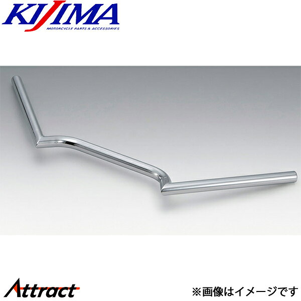 メーカー希望小売価格はメーカーサイトに基づいて掲載しています。メーカーKIJIMA商品名ハンドル スワロー メッキ L 650mm商品コード204-3393JANコード4934154203603製品説明汎用のスチール製ハンドル。各種形状を揃...