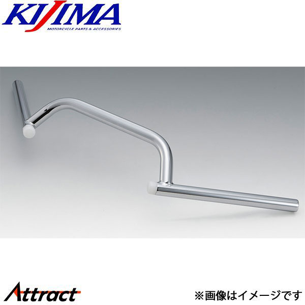 メーカー希望小売価格はメーカーサイトに基づいて掲載しています。メーカーKIJIMA商品名ハンドル コンドル メッキ L 650mm商品コード204-3394JANコード4934154203610製品説明汎用のスチール製ハンドル。各種形状を揃...