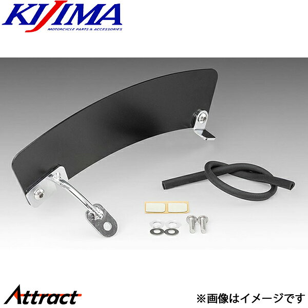 メーカー希望小売価格はメーカーサイトに基づいて掲載しています。メーカーKIJIMA商品名フェンダープレート W230/メグロS1 25Y-商品コード206-9043JANコード4934154160753製品説明ビンテージの風格を纏う、新たな...