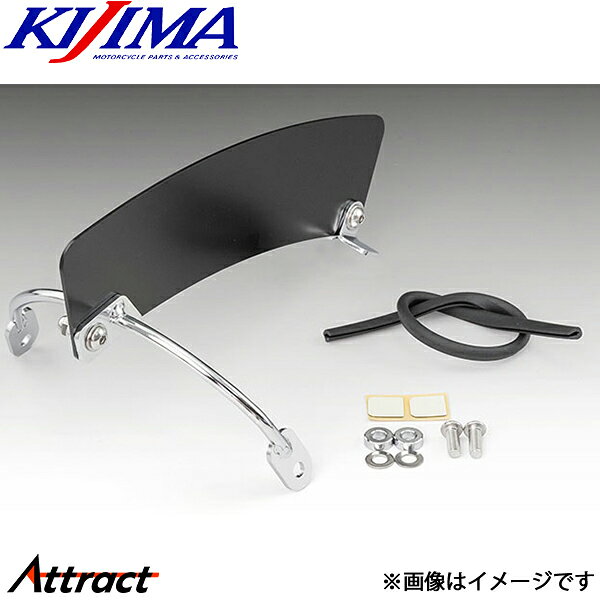 メーカー希望小売価格はメーカーサイトに基づいて掲載しています。メーカーKIJIMA商品名フェンダープレート GB350C 24Y-商品コード206-9044JANコード4934154160883製品説明ビンテージの風格を纏う、新たなアクセン...