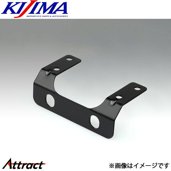 メーカー希望小売価格はメーカーサイトに基づいて掲載しています。メーカーKIJIMA商品名エンブレムステー HONDAエンブレム モンキー125商品コード208-3097JANコード4934154156855製品説明HONDA純正エンブレムを...